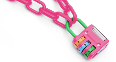 Password protecting folders on Linux using htaccess authentication