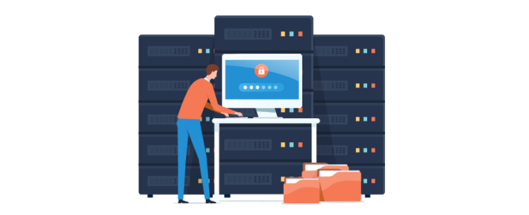 How to choose a secret management platform. HashiCorp Vault