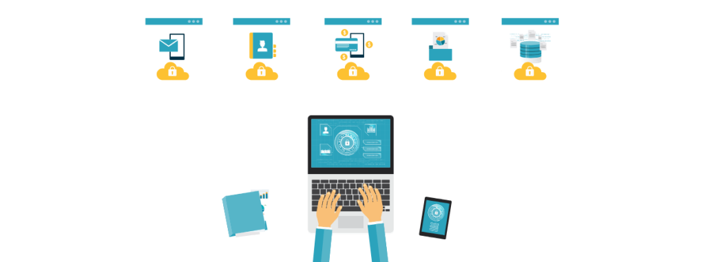 SSL vs TLS: Which TLS Version Should You Use and Why?