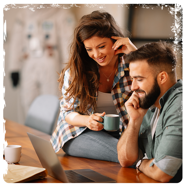 Partnerships with Pipe Ten: MSPs, Delivery Partners & Referrers